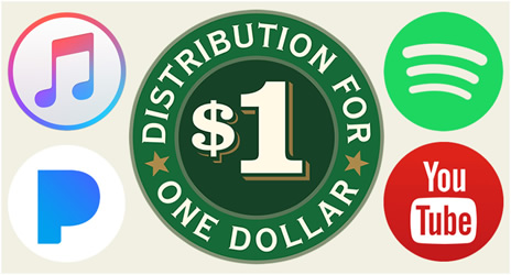 CD Duplication | CD Replication | DVD Duplication | Disc Manufacturing